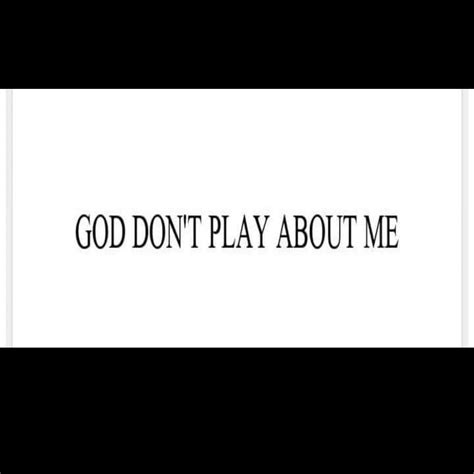 Shawan Deberry Payne