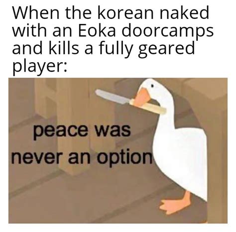 Playing Rust Be Like R Playrust