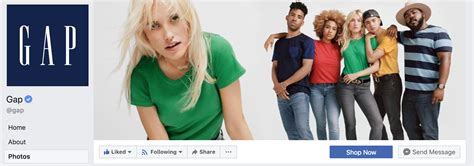 Did You Know Wilhelmina Has A Plus Size Male Model Division Called