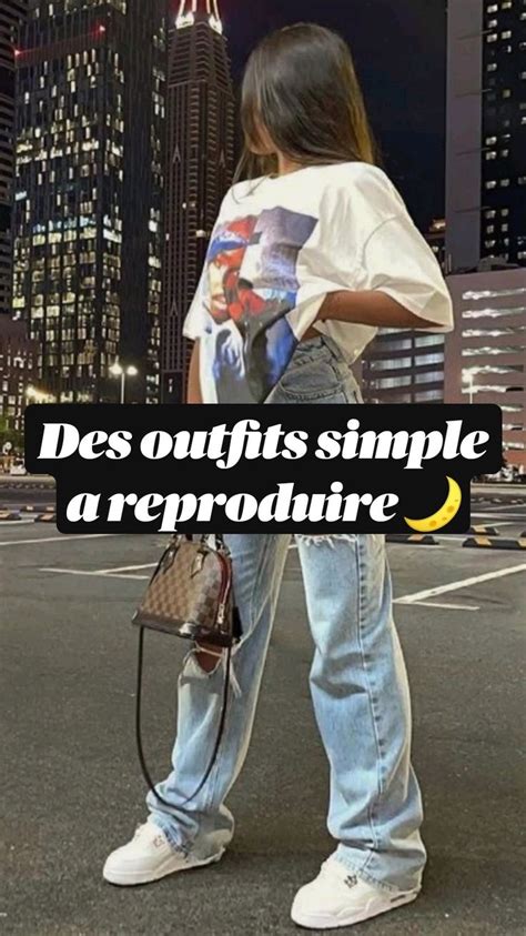 Épinglé Sur Épingles Créées Par Vous