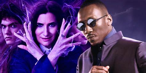 Agatha Star Kathryn Hahn Addresses Returning In Future Mcu Movies