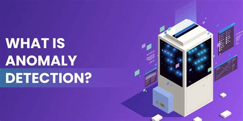 What Is Anomaly Detection [ 4 Ways To Use It Effectively]
