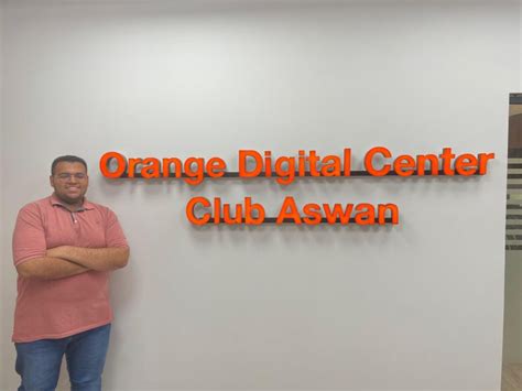 Mohamed Mamdouh Elkhateeb On Linkedin Agile Scrum Teamwork Continuouslearning 30 Comments