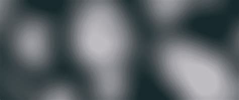 Aitor Alonso Full Stack Software Engineer