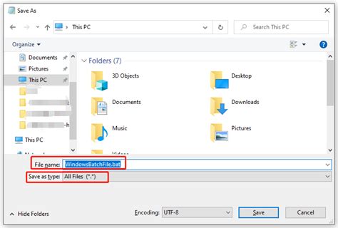 How To Hide Safely Remove Usb Icon On Windows 1011 Minitool