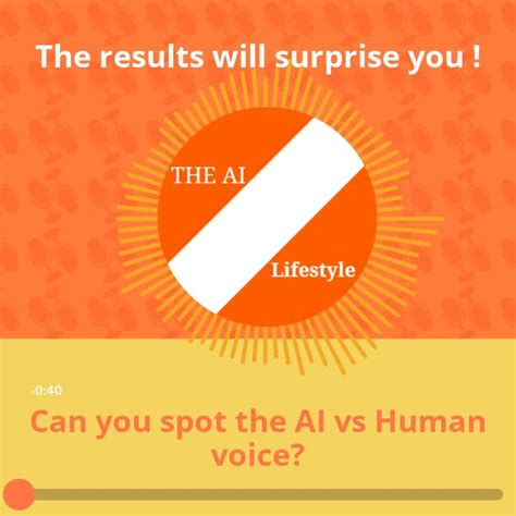 Video Sre Chakra Yeddula On Linkedin Generativeai Podcast Ai