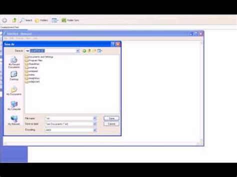 Run First PHP Program Avi YouTube