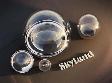 Top Notch Logo Intro Animation Upwork