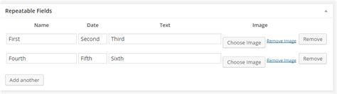 Php Getpostmeta Returns Array Stack Overflow