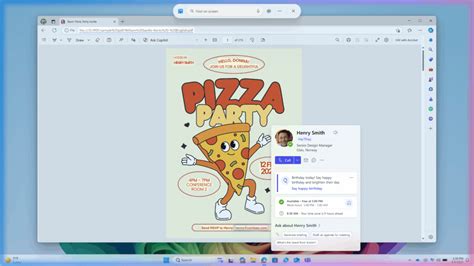 How To Open OXPS Files In Windows