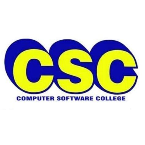CSC All Branches Find Your Nearby Centre Here CSC Computer Education