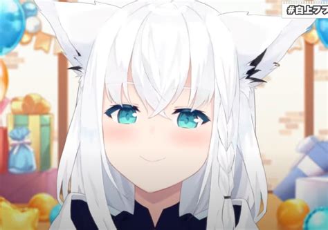 Locofap On Twitter Wataamage Commissions Open Anime Pyt Cunny Kawaii Hentai Nsfwtw