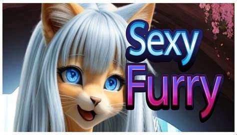 Save 51 On Sexy Furry Nature Dlc 3 On Steam