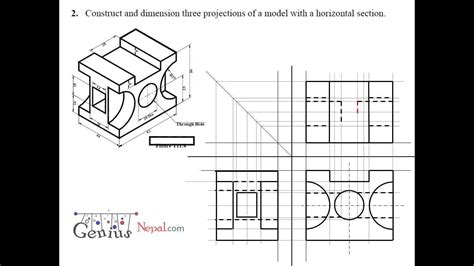 [diagram] Software Engineering Diagrams Tutorial Mydiagram Online