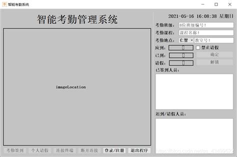 适合国人的常用的cydia源地址搜集
