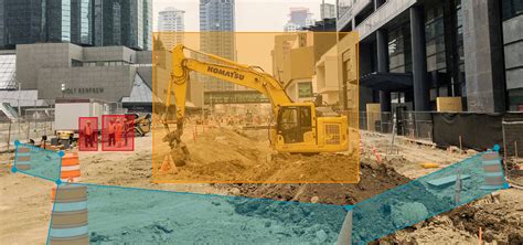 Crosscontrol Advances Virtual Fencing And Object Detection With Machine Learning