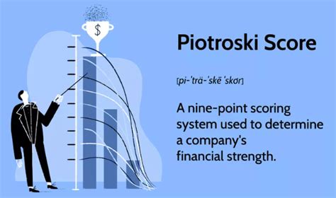 unearthing quality stocks in 2025 with piotroski s f score — a