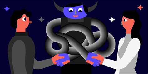 gravity testnet instructions set on may 25 public gravity testnet was