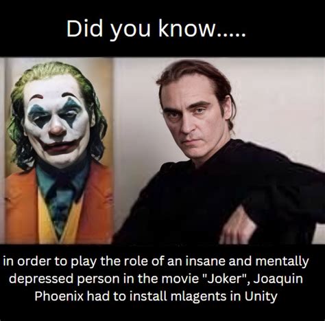 ujjawal saini on linkedin meme unity mlagents