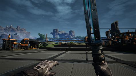 Satisfactory Vulkan Vs Dx11 Vs Dx12 Imgsli