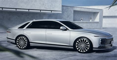 블라인드 자동차 신형그랜저 얼마정도야