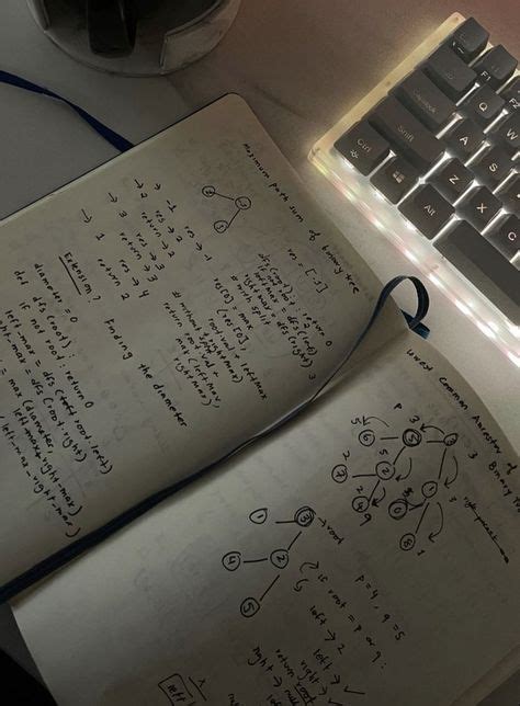 Academic Motivation School Motivation Computer Engineering Computer