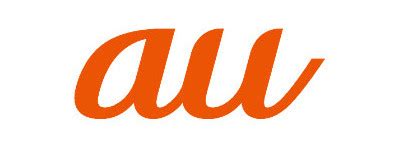 Au、「スマホスタートプラン（フラット）」対象を22歳以下に拡大するキャンペーン マイナビニュース