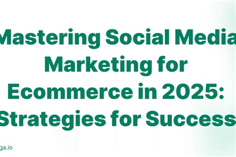 The Ultimate Ecommerce Brands List Top Players T… Cotinga