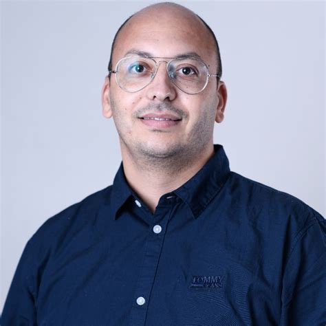 Ahmed Jemai Paris Et Périphérie Profil Professionnel Linkedin