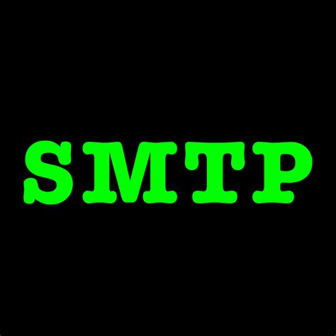 Provider Tip Smtp Test Is Rarely An Smtp Test Lowendbox