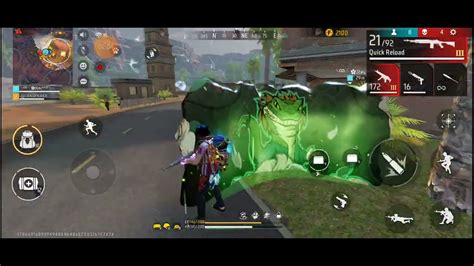 second time rank push fail youtube