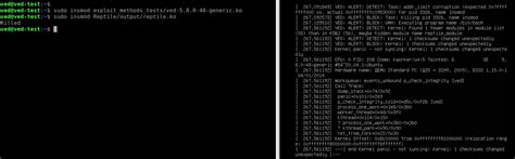 vault range the measure and resilience of weaponized exploit methods