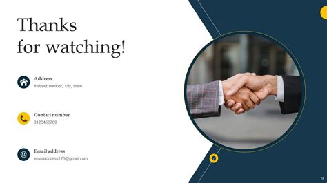 Project Performance Evaluation Powerpoint Ppt Template Bundles Ppt Slide Project Performance Evaluation Powerpoint Ppt Template Bundles Ppt Slide