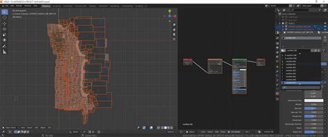 upbge 0 3 0 510 by ratchet game engine resources blender