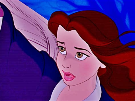 Beauty And The Beast Wallpaper Beauty And The Beast Wallpaper Fanpop