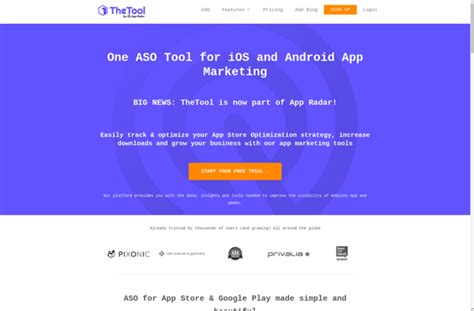 Apptopia: Mobile Intelligence Platform | Sugggest