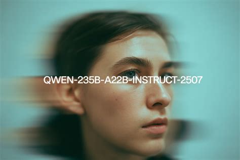 Examples Qwen Qwen3 235b A22b Instruct 2507 Replicate