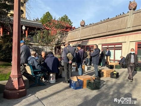 猜的出来这是哪里吗？ 百姓话题 梦溪论坛 镇江 时事 招聘 求职 社区 房产 装修 美食 摄影 汽车 摄影 运动 女性 征婚