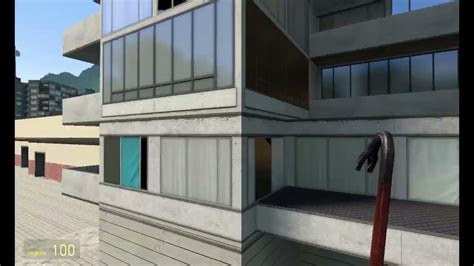 Gm Construct 13 Beta Building A Youtube