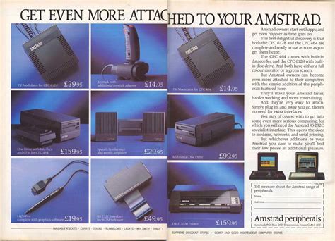 CPCRULEZ AMSTRAD CPC HARDWARE Les CPC