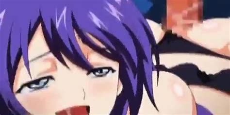 Free Pfk Porn Videos And Sex Movies Tnaflix Com