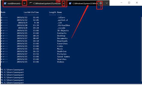 feature request · issue 1376 · microsoft terminal · github
