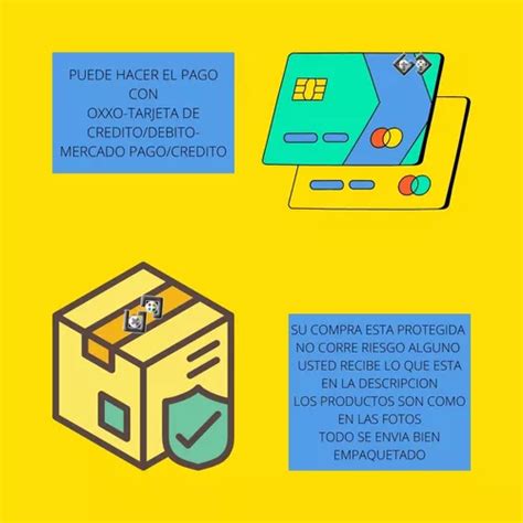 Raspberry Pi Pico Rp2040 Zero Mcu Mini Led Rgb Ws2812 Usb C 300 En Juárez Chihuahua