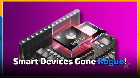 Billions Of Devices Vulnerable To Secret Bluetooth Chip Commands