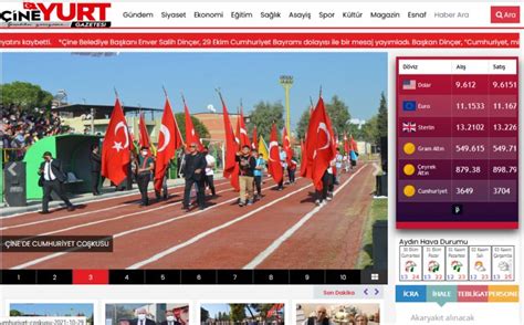 Haber Scripti Türkiye Teknoloji Haberleri Mermer Sigorta Emlak