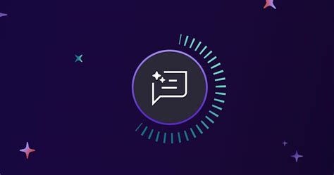 10 Best Practices For Using Ai Powered Gitlab Duo Chat Abubakar Siddiq Ango