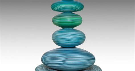 Soft Structures Artsy