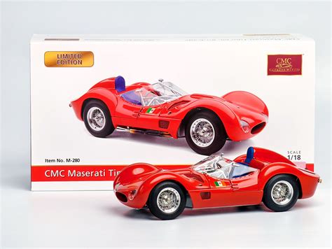 Gdmodel Gd Gdmodel Gd Added A New Photo