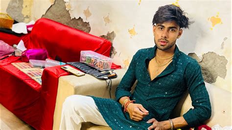 Enjoy Bhai Ke Sath YouTube