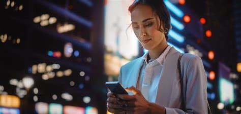 Redfaire On Linkedin Jdedwards Release24